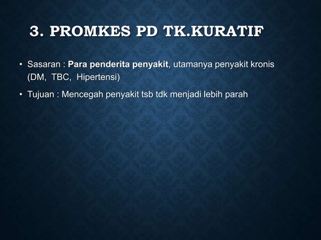 penkes_aplikasi_PROMKES.ppt