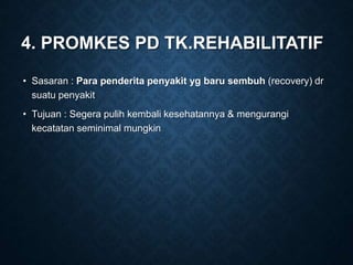 penkes_aplikasi_PROMKES.ppt