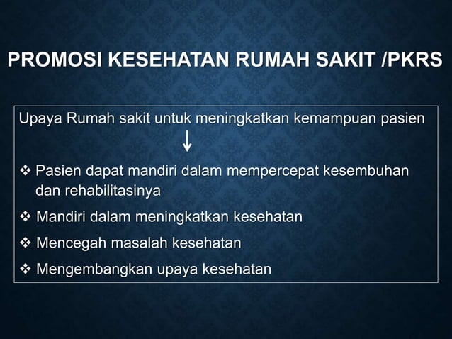 penkes_aplikasi_PROMKES.ppt