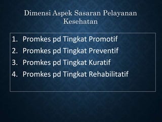 penkes_aplikasi_PROMKES.ppt