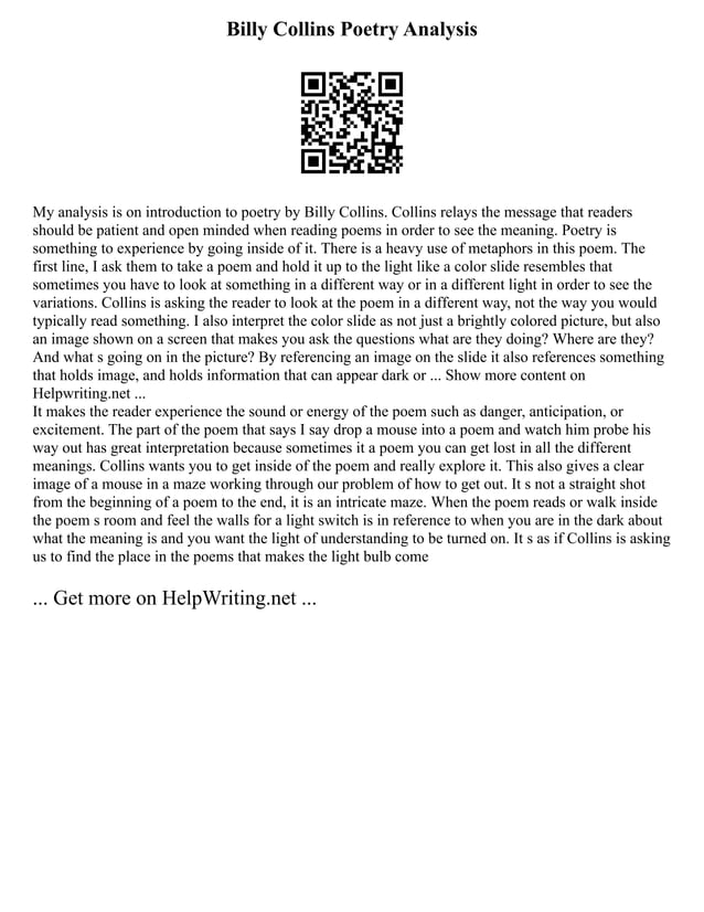 Penmanship Paper Printable | PDF