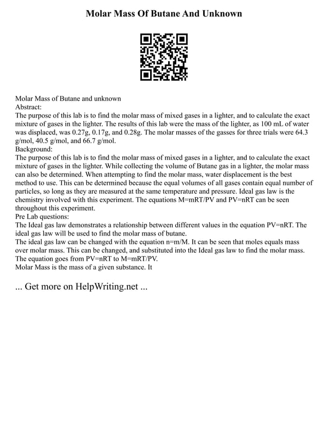 Penmanship Paper Printable - Printabl | PDF | Celebrity Families | Pop ...