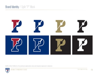 Penn Athletics Deepening the Connection case study | PDF