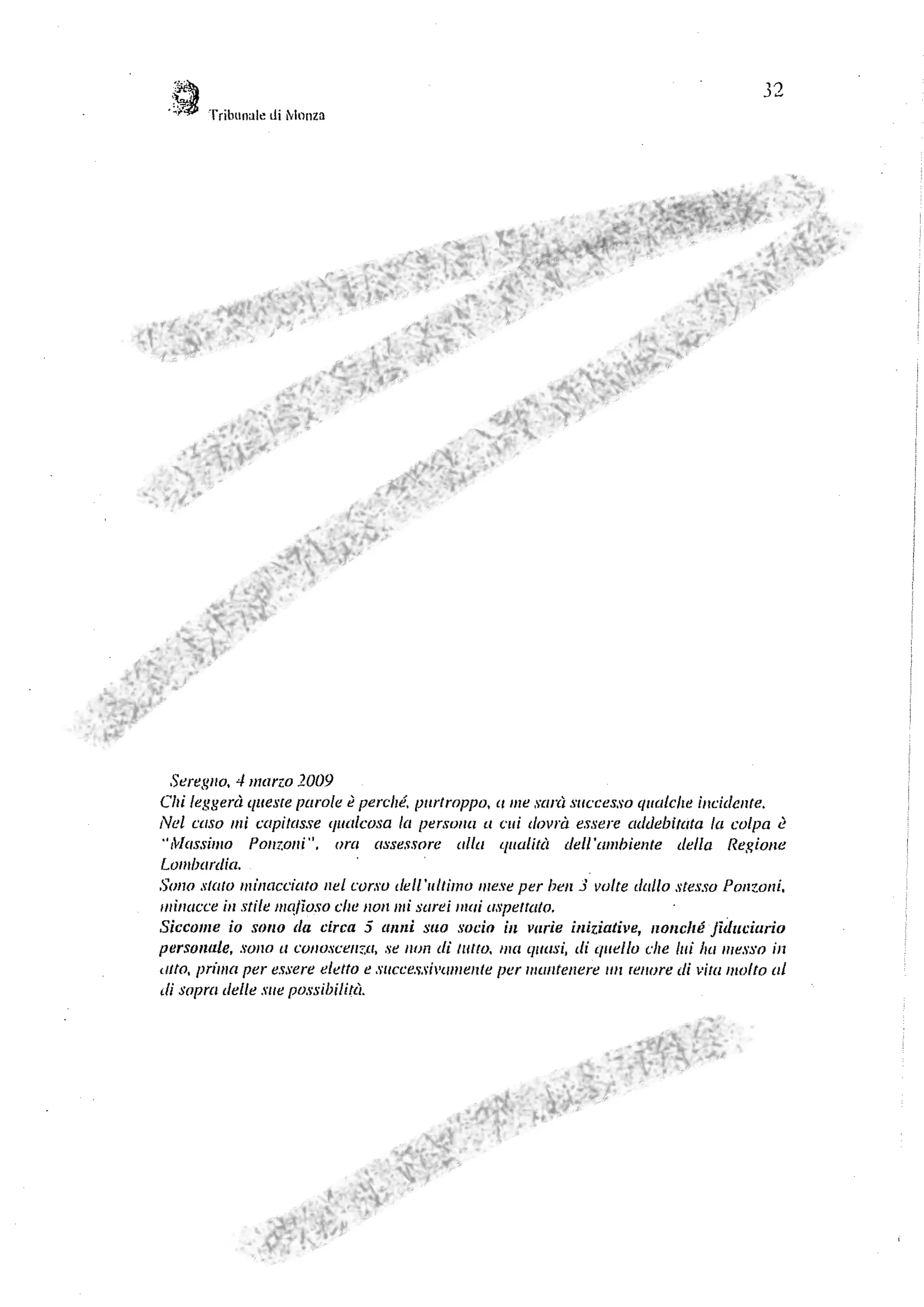 Pennati sergio | PDF