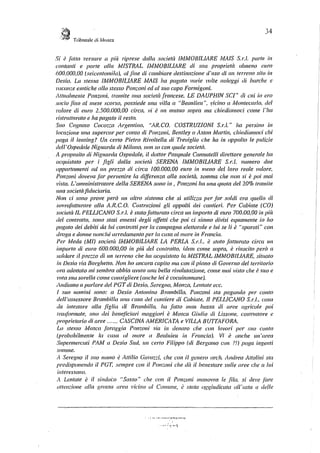 Pennati sergio | PDF