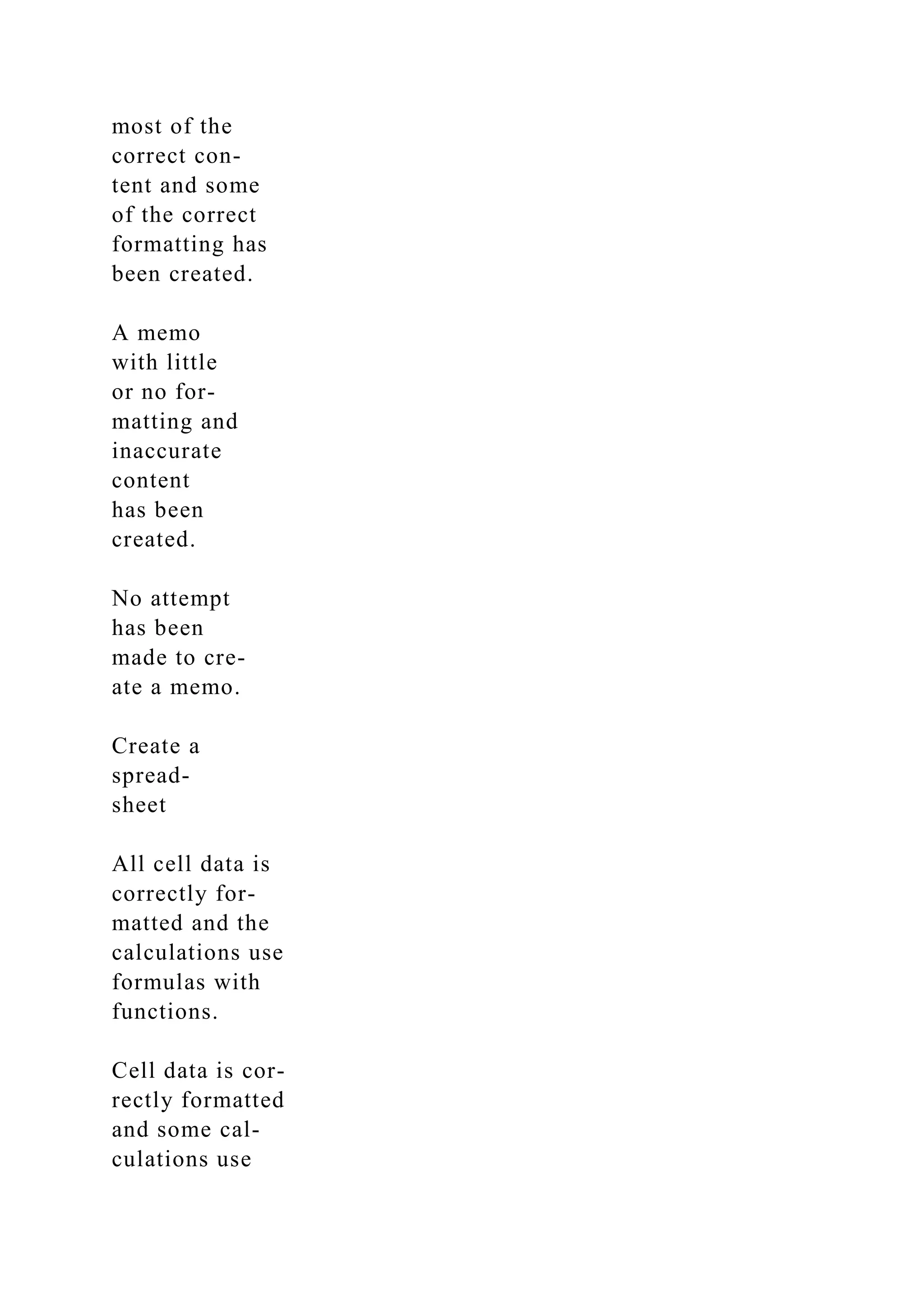 © PENN FOSTER, INC. 2016Graded ProjectComputer Applica.docx