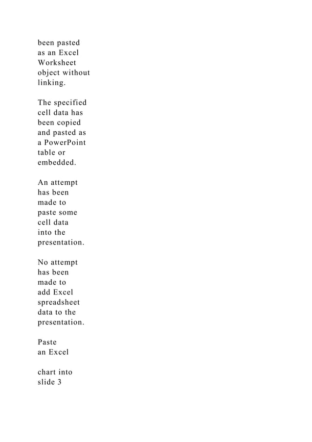 © PENN FOSTER, INC. 2016Graded ProjectComputer Applica.docx