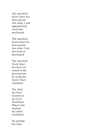 © PENN FOSTER, INC. 2016Graded ProjectComputer Applica.docx