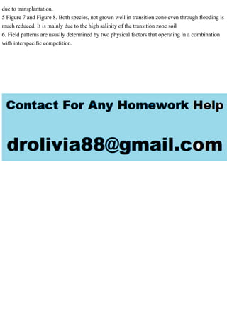 Pennings, S. C., and R. M. Callaway. 1992. Salt marsh plant zonation.pdf