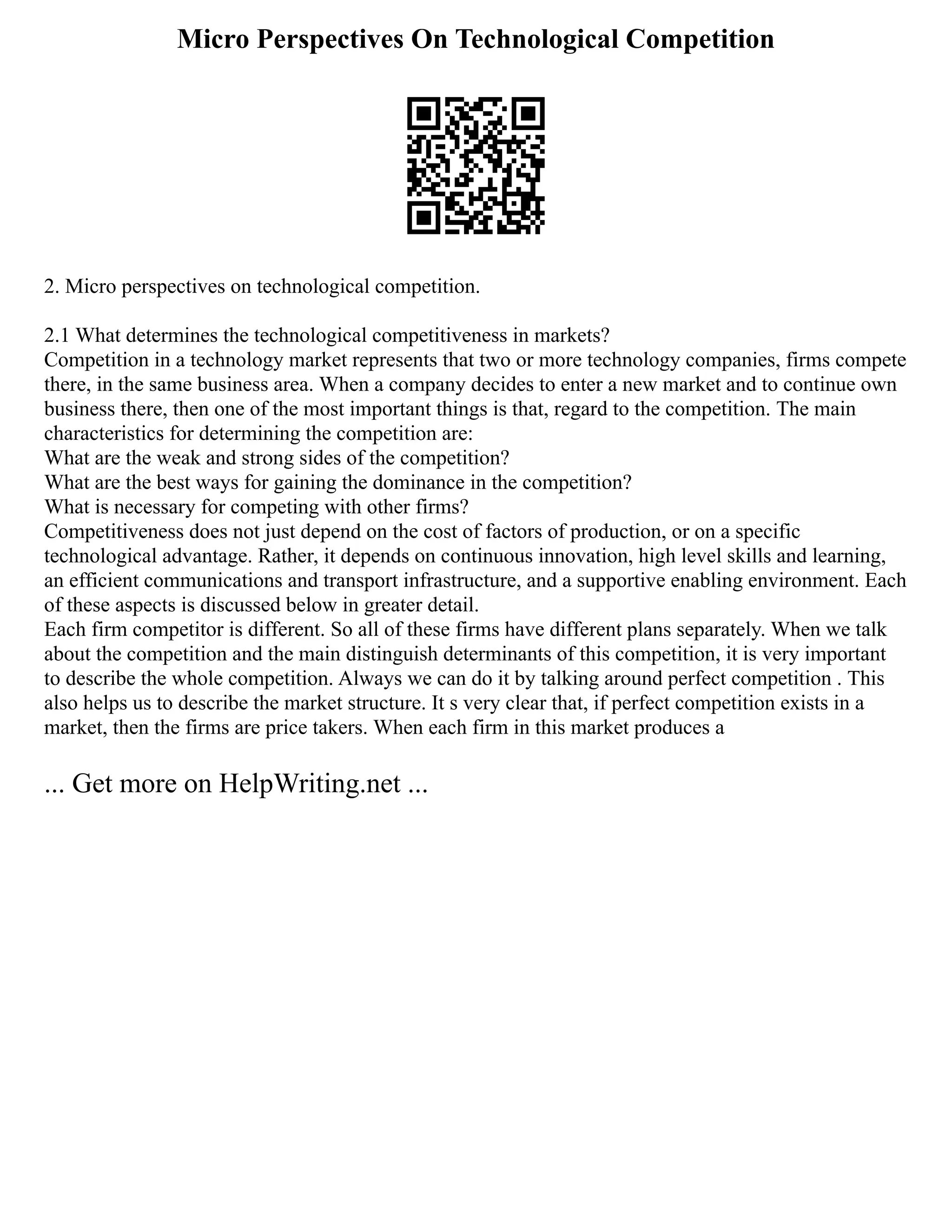 Penn State Acceptance Letter Download Printable | PDF | Genealogy and ...