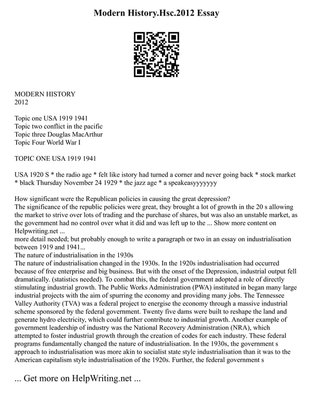 Penn State Acceptance Letter Download Printable | PDF | Genealogy and ...