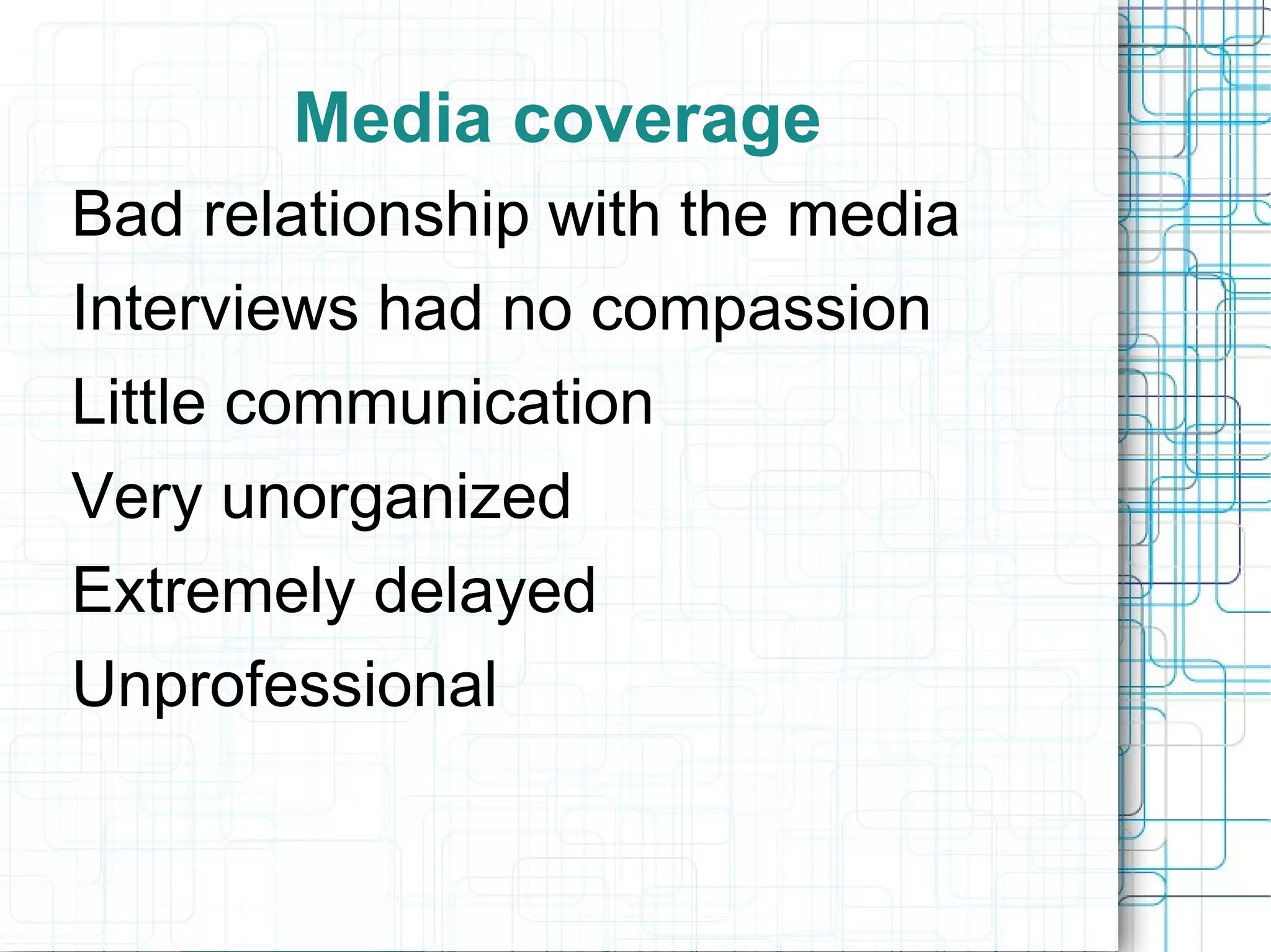 Penn state powerpoint | PPT