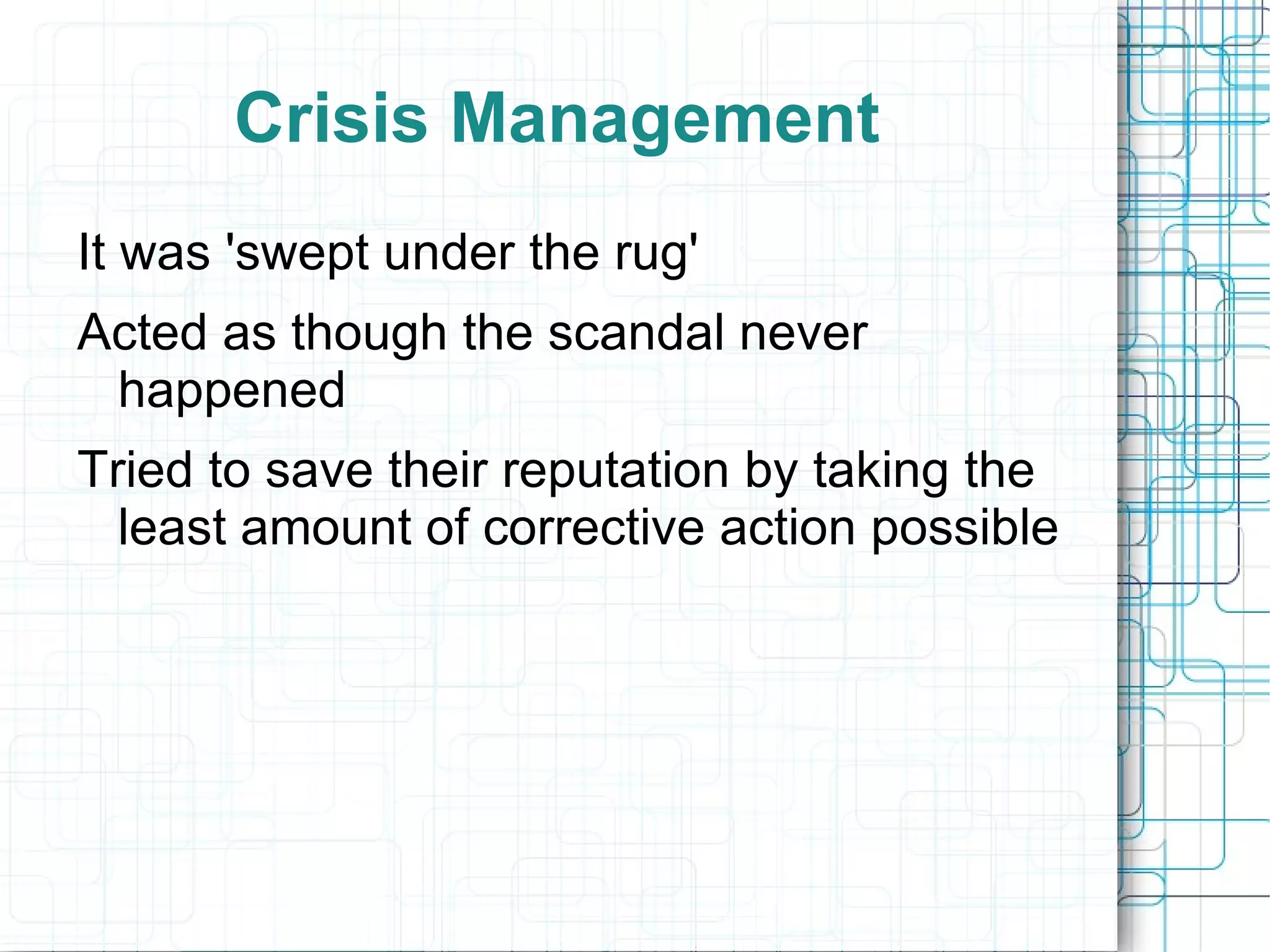 Penn state powerpoint | PPT