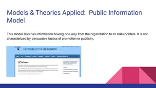 Penn states big problem | PPTX