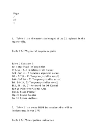 Penn State University School of.docx