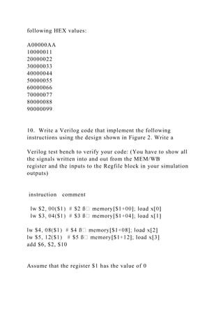 Penn State University School of.docx