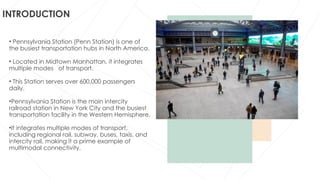 penn station of architecture of hub.pptx