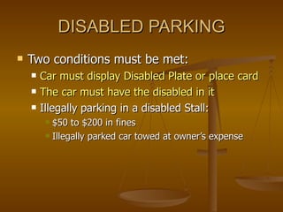 Pennsylvania Driving Manual