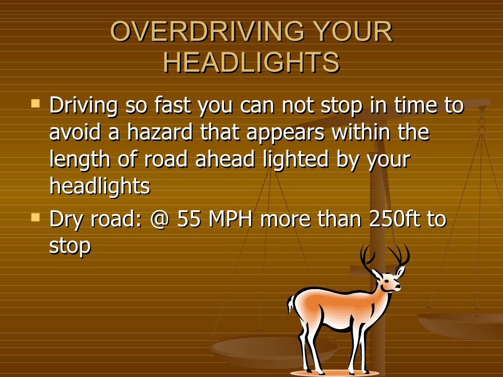 Pa Driver's Manual 2022