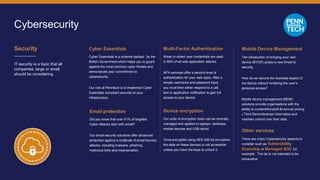 Penntech Services Infodeck.ppsx