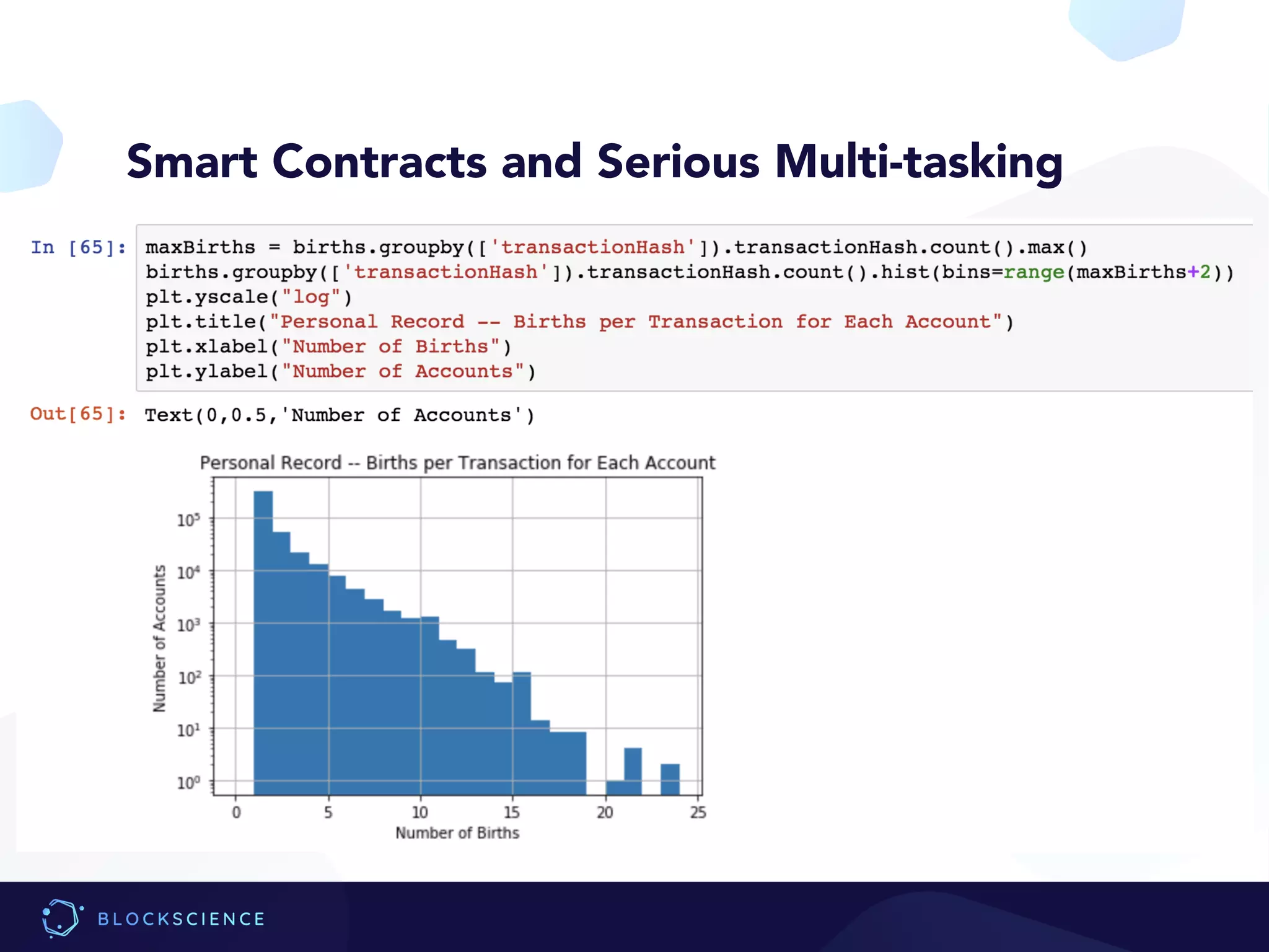 On Engineering Economic Systems | PPT