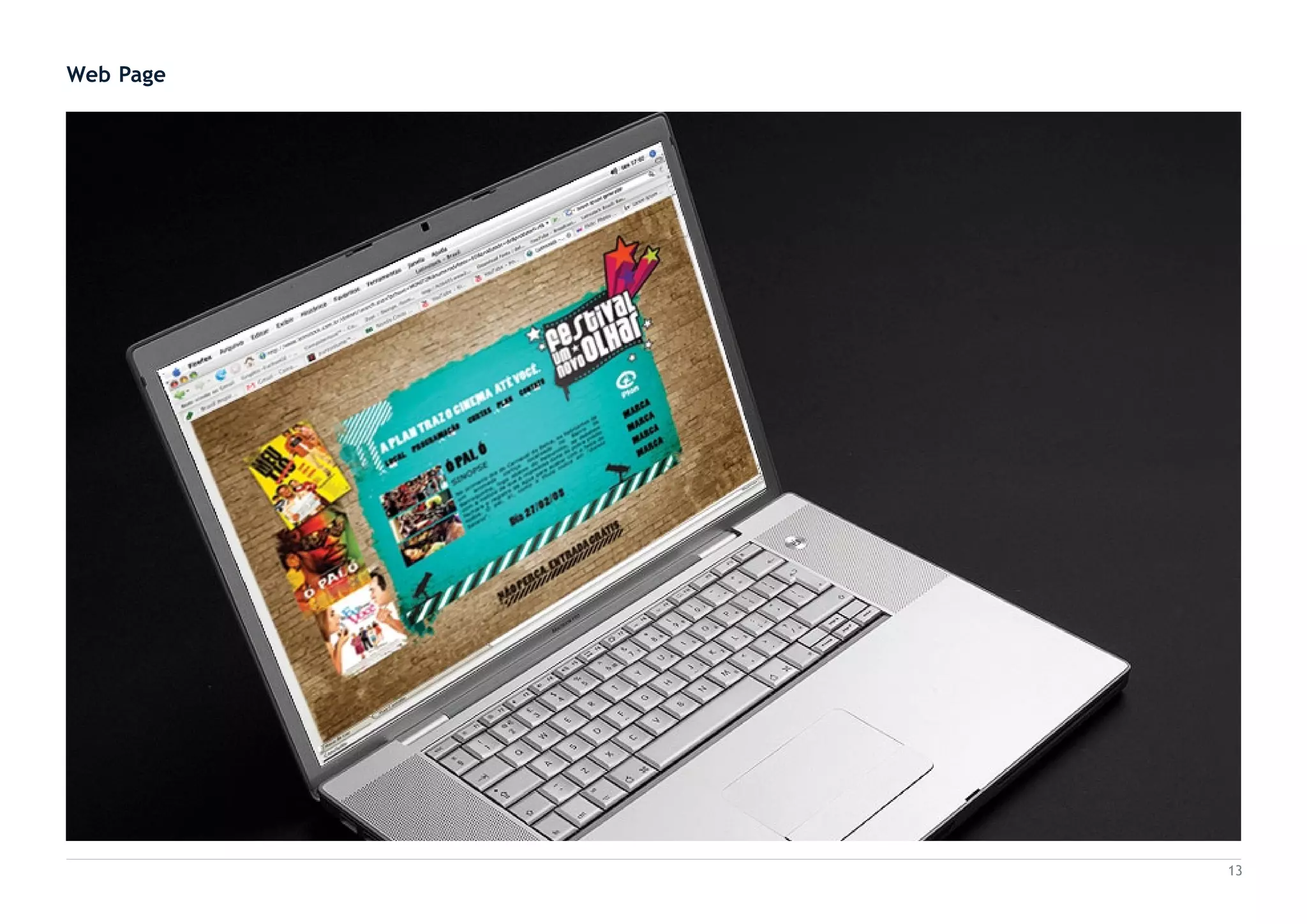 Penny.Plan.Arcos Casestudy | PDF | Debated Sensitive Social Issues | Sensitive Topics