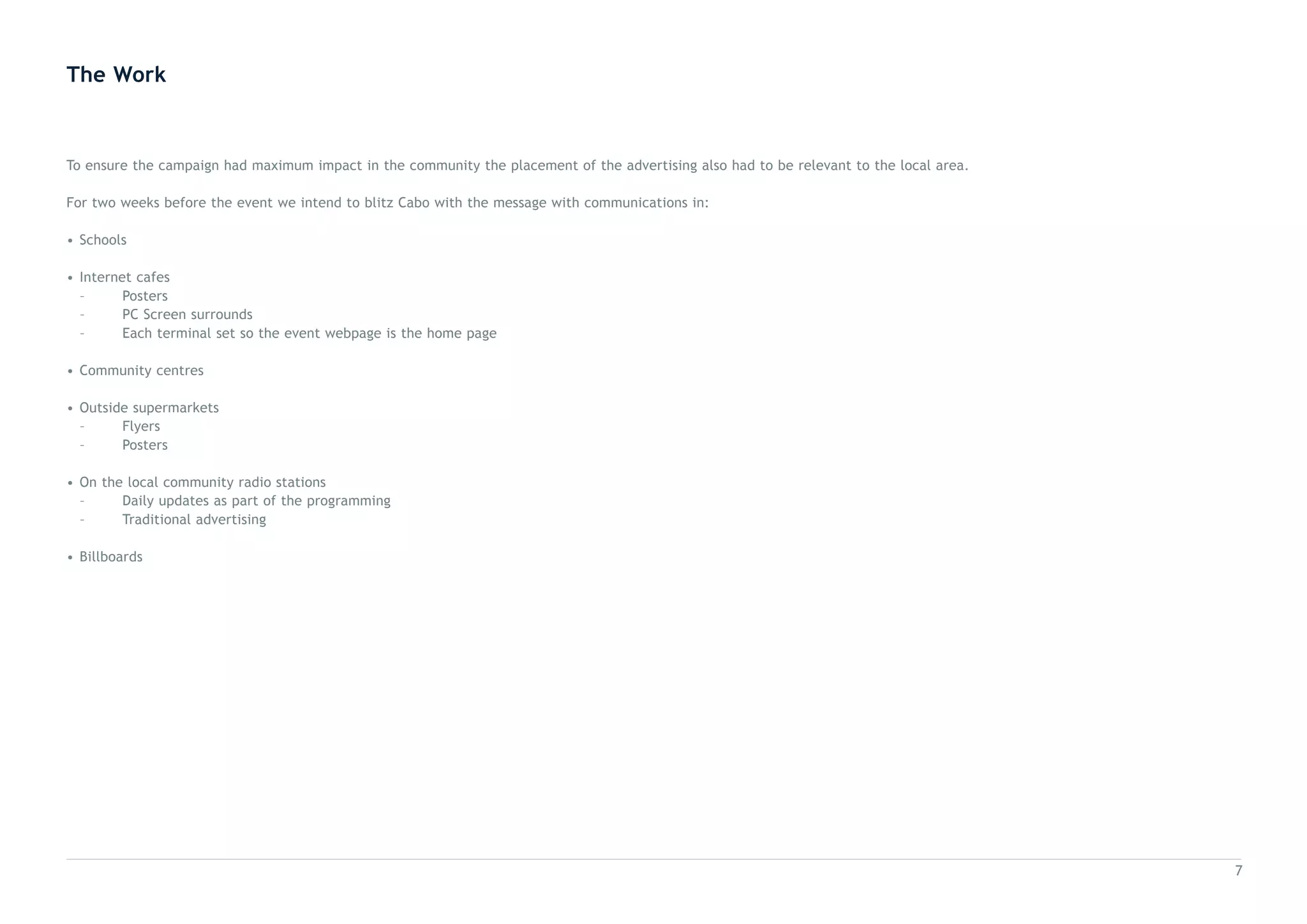 Penny.Plan.Arcos Casestudy | PDF | Debated Sensitive Social Issues | Sensitive Topics