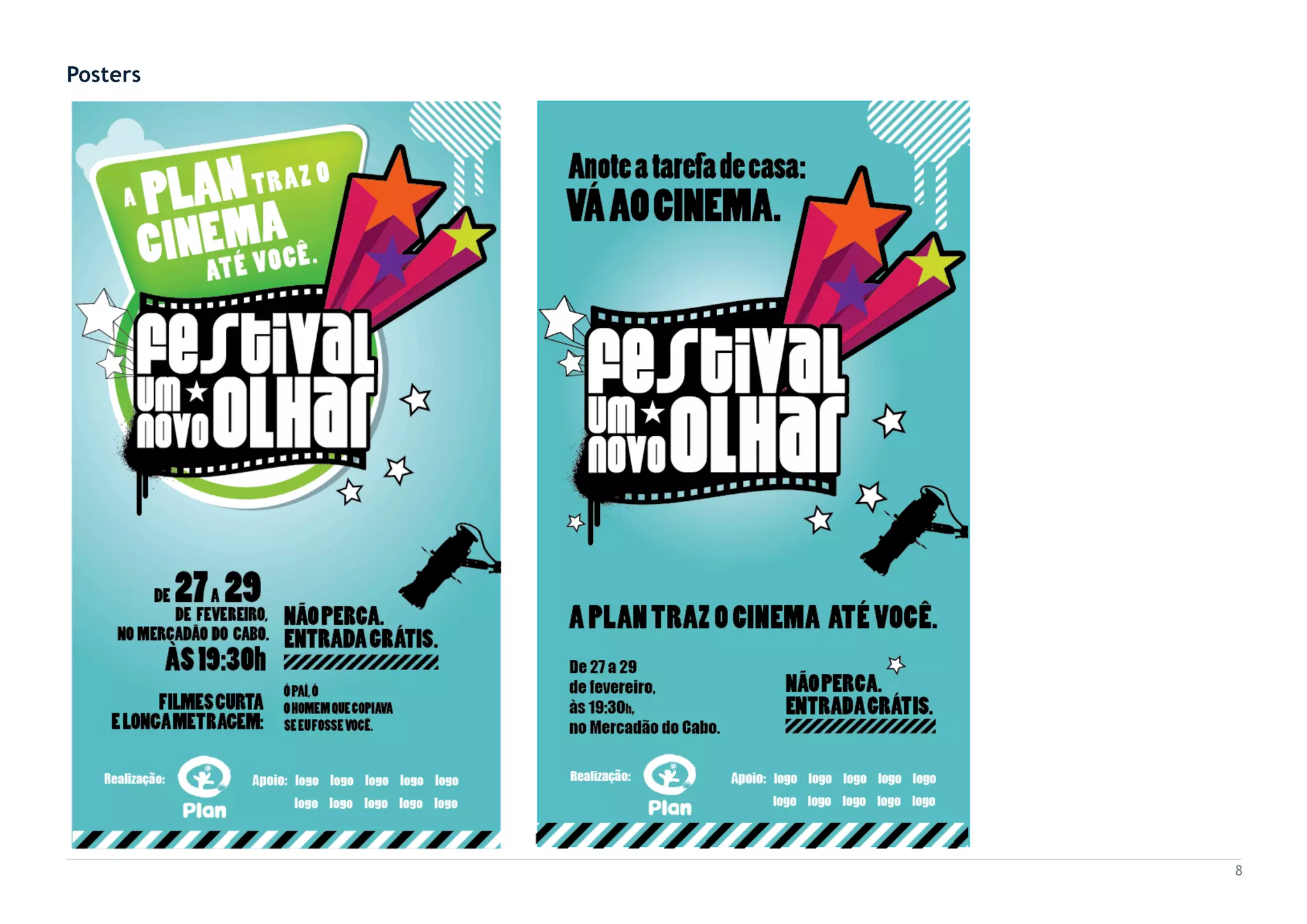 Penny.Plan.Arcos Casestudy | PDF | Debated Sensitive Social Issues | Sensitive Topics