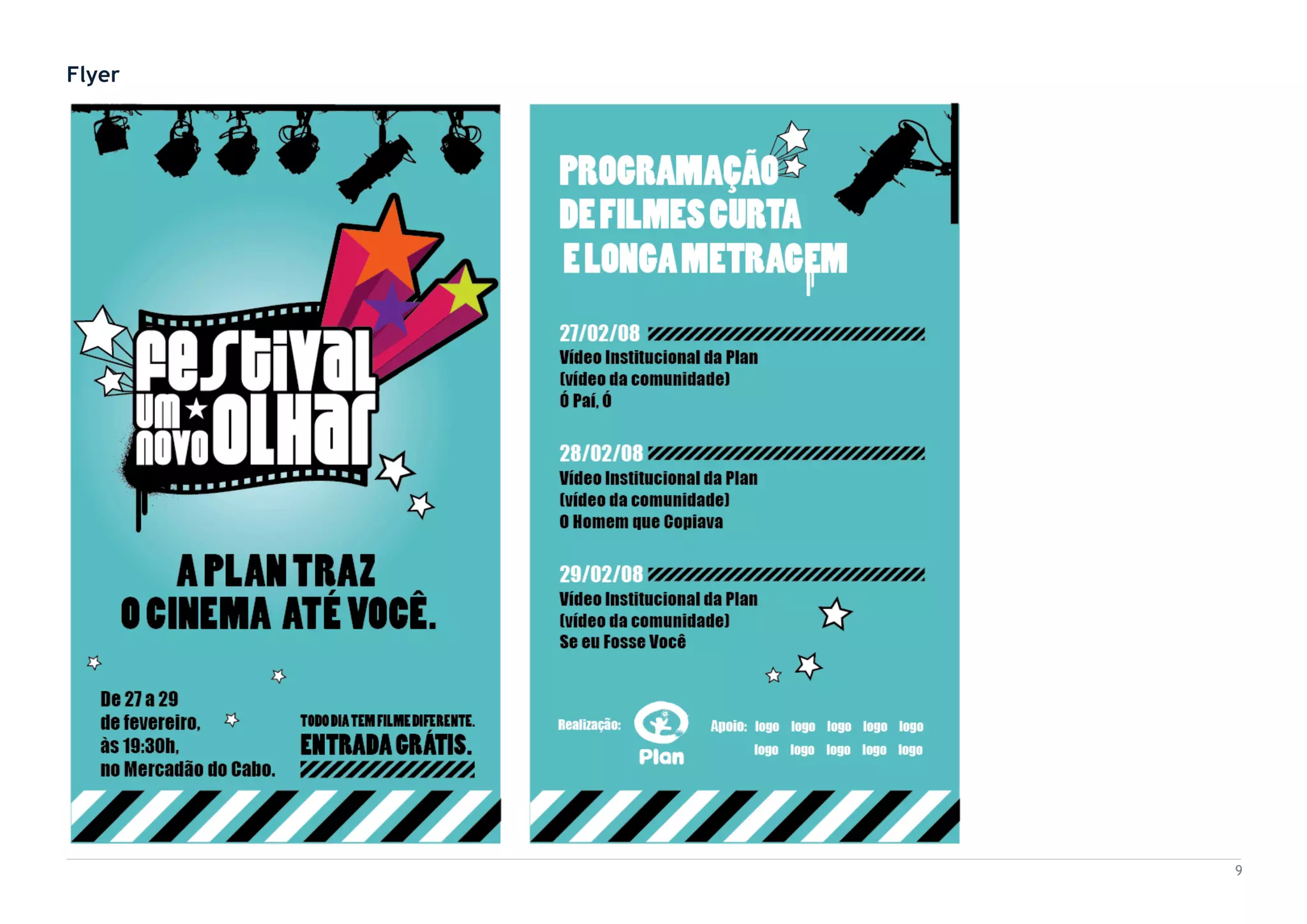 Penny.Plan.Arcos Casestudy | PDF | Debated Sensitive Social Issues | Sensitive Topics