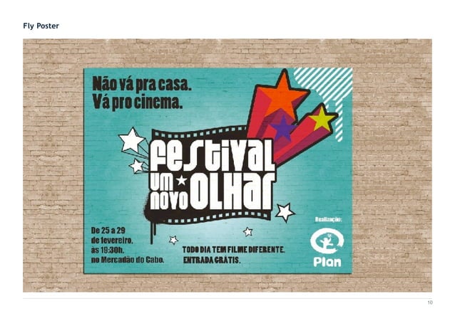 Penny.Plan.Arcos Casestudy | PDF | Debated Sensitive Social Issues | Sensitive Topics