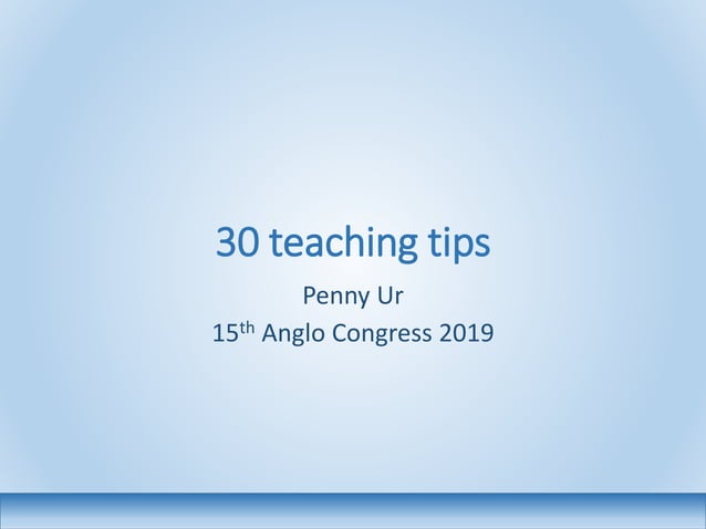 PENNY-UR-CONCURRENT-SESSION.pdf