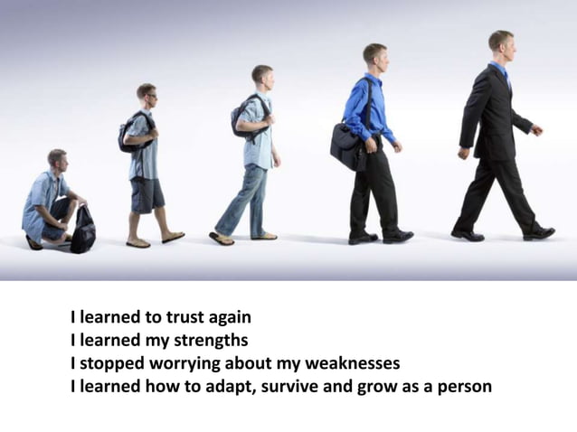 Penny Power's Social Networking Poem | PPT