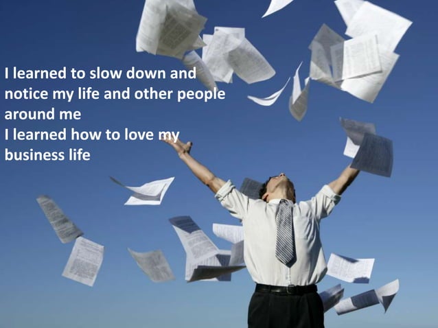 Penny Power's Social Networking Poem | PPTX