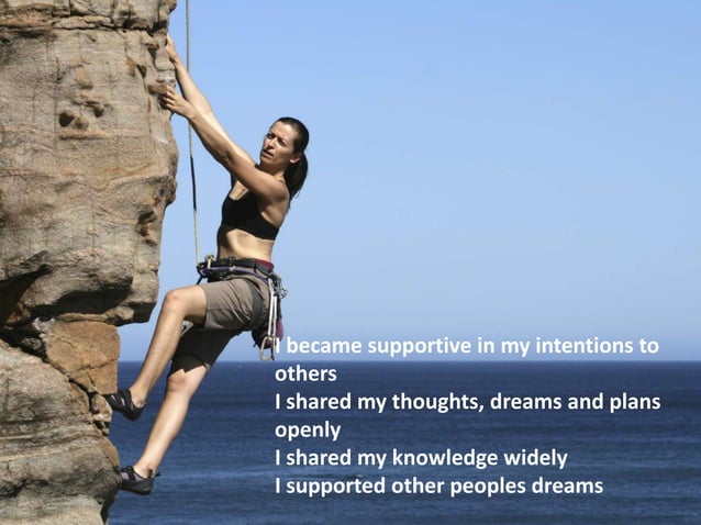 Penny Power's Social Networking Poem | PPT