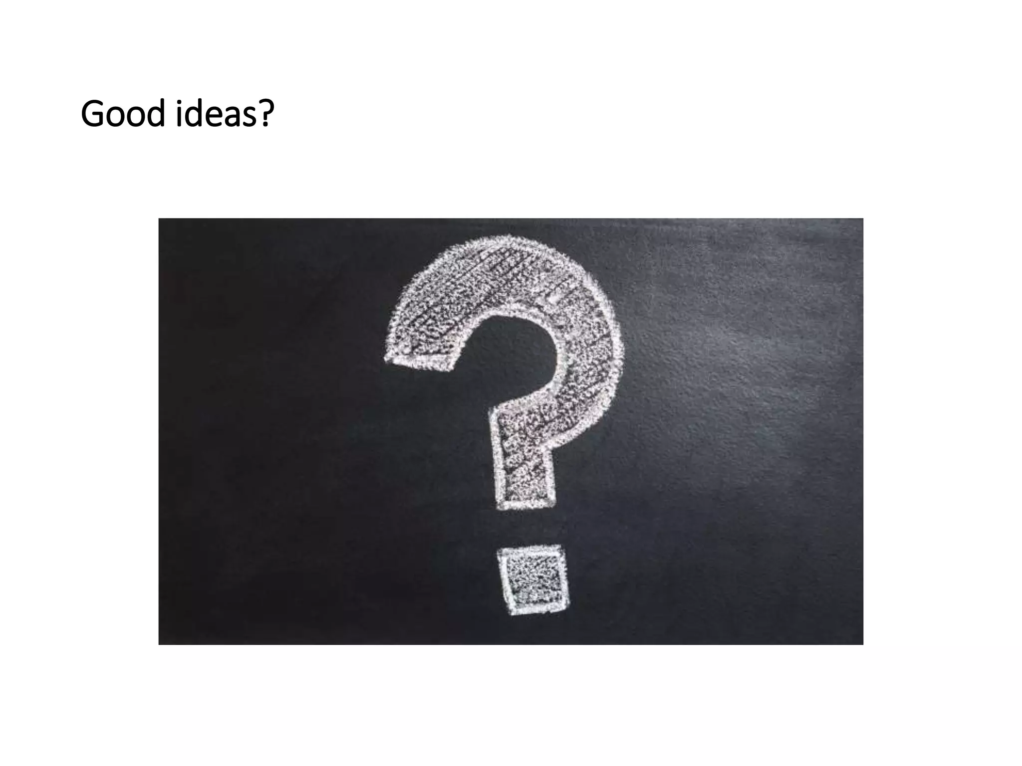 ‘The invisible hand’ – how supervision keeps the child in focus across ...