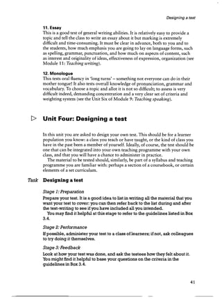 Penny ur a course in language teaching practice of theory cambridge ...