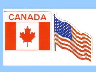 Pen Pals Shelly & Dan | PPT