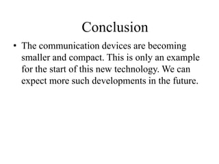 Pen pc tecn | PPTX | Computer Peripherals | Computing