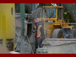 Penrose under construction | PPTX