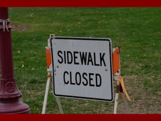 Penrose under construction | PPTX