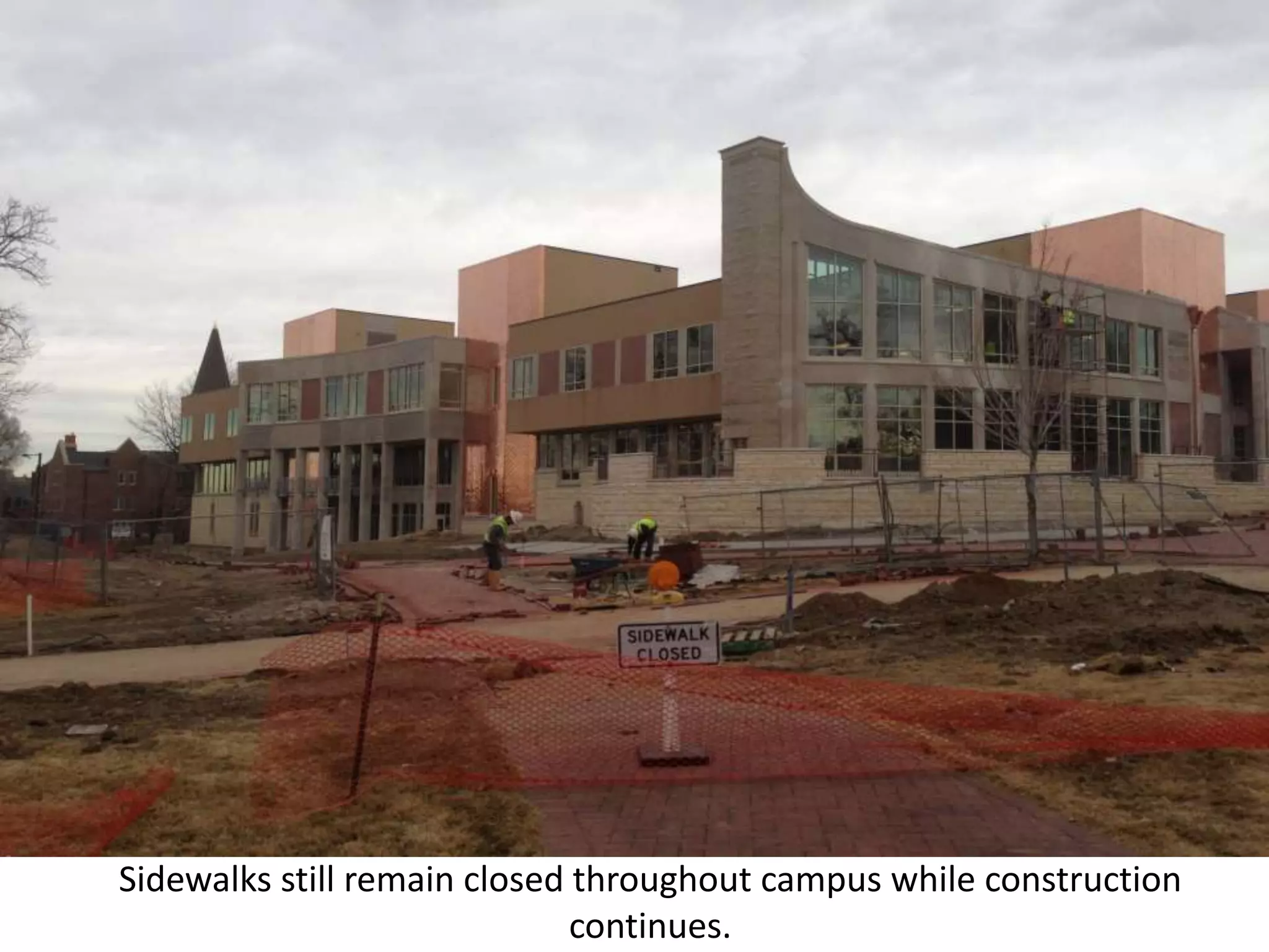 Penrose.pptx... | PPT