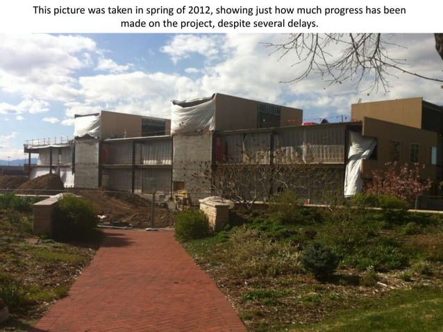 Penrose.pptx... | PPT