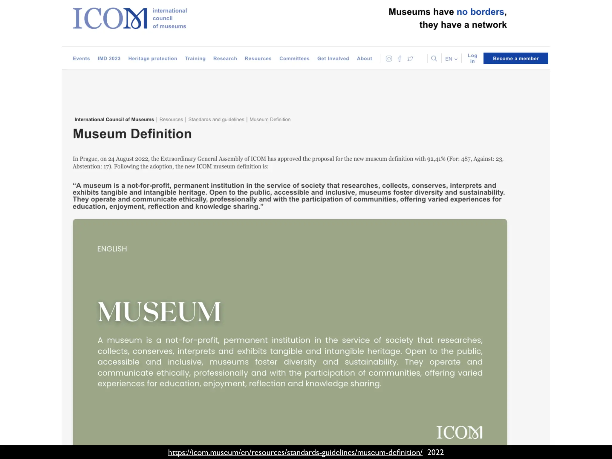 Pensa-Decolonizing museums.pdf
