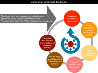 Pensa-FOSDEM-2024_V2.pdf
