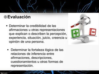Pensamiento-critico-diapositivas.pptx