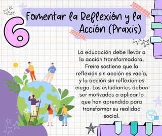 el pensamiento critico de paulo freire en basica .pdf