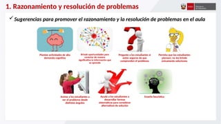 pensamiento critico creatividad y razonamiento.pptx