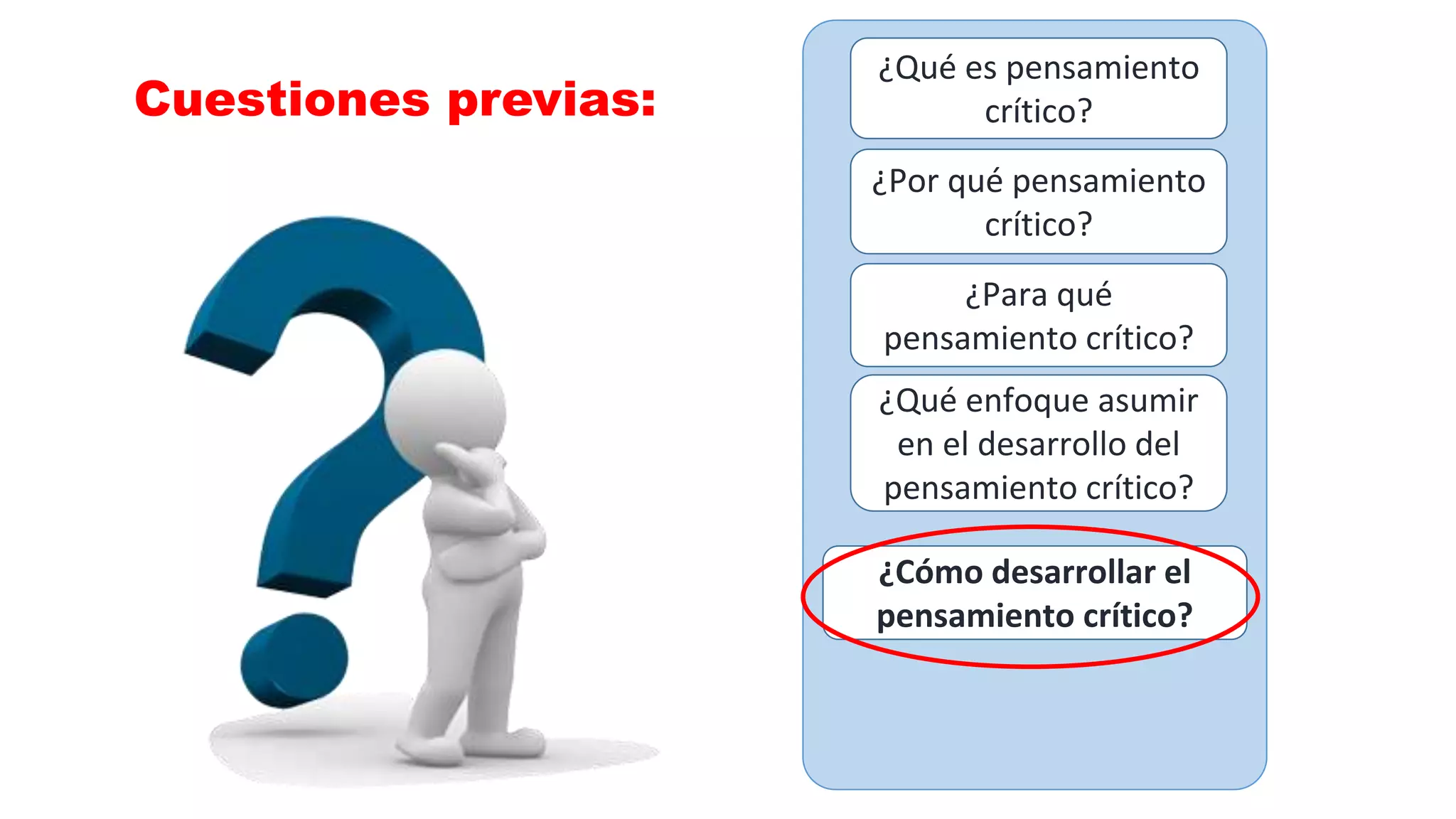 PENSAMIENTO CRÍTICO GENERAL.pptx