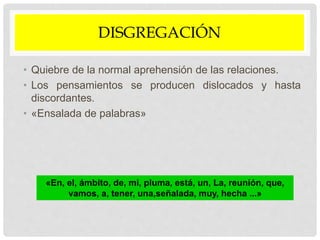 PENSAMIENTO ESQUIZOFRENICO.pptx