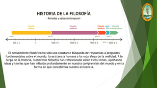 pensamiento filosofico.pptx
